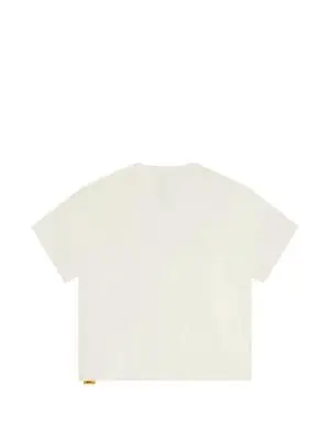 GALLERY DEPT. Chateau Josue T-shirt