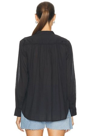 NILI LOTAN Clarys Top