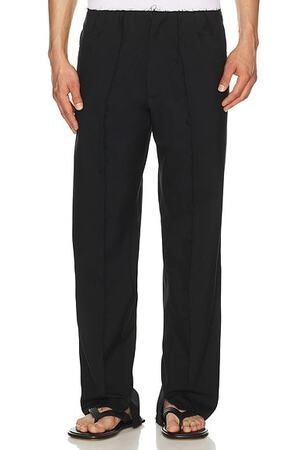 Spencer Badu Pants For Men