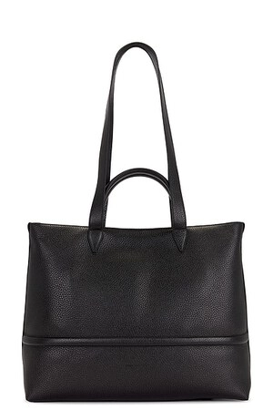 Dries Van Noten Bombe Large Bag