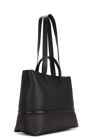 Dries Van Noten Bombe Large Bag