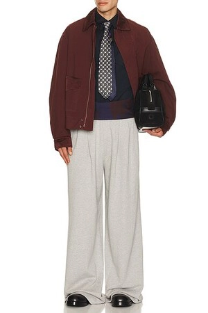 Dries Van Noten Shirt
