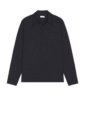 Dries Van Noten Shirt