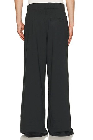 Dries Van Noten Hama Pants