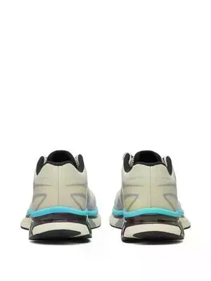 MM6 MAISON MARGIELA X SALOMON Xt Sneakers - Neutrals