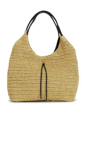 Rebecca Minkoff Evening Shoulder Bags