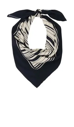 LOVERS AND FRIENDS Carmel Scarf