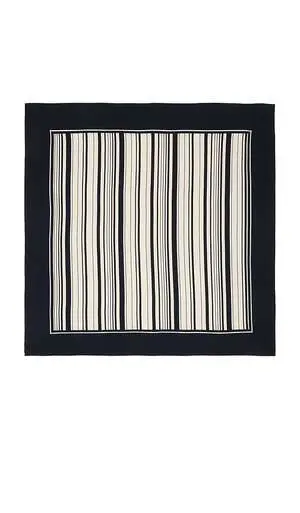 LOVERS AND FRIENDS Carmel Scarf