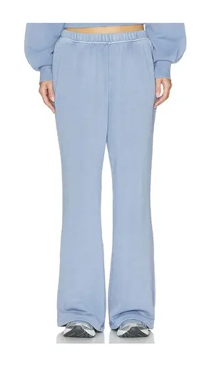 Beyond Yoga Sheer Sweatpants For Women