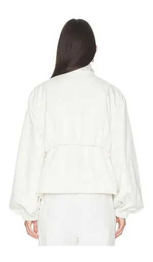 SNDYS. Ezrah Jacket