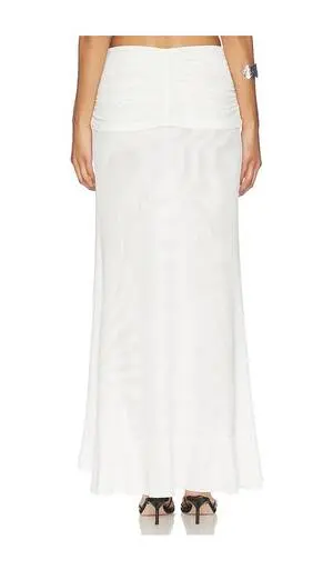 I.AM.GIA Emilia Maxi Skirt