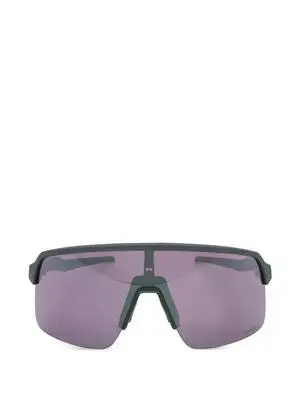 Oakley Sutro Lite Sunglasses - Black
