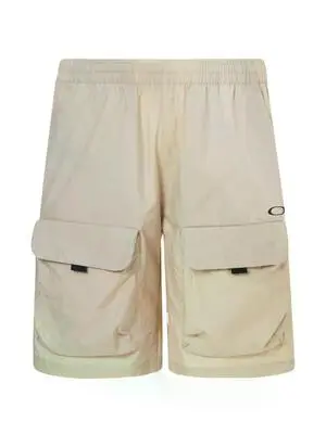 Oakley Shorts For Men