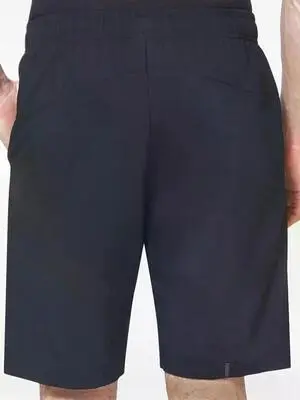 Oakley Mobility Shorts