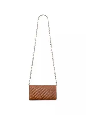 JIMMY CHOO Curve Wallet
