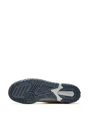 New Balance Vintage Sneakers For Men