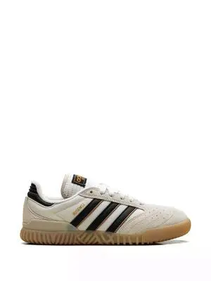 Adidas Busenitz Indoor Super Sneakers