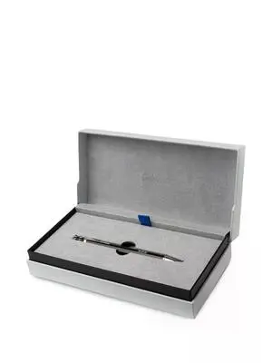 D1 Milano Stationary & Deskaccessories