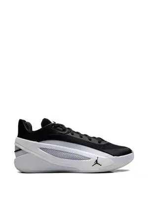 JORDAN Luka 5 Lace-up Sneakers - Black