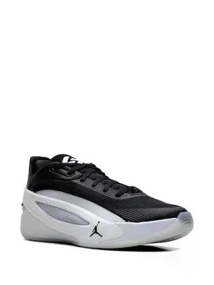 JORDAN Luka 5 Lace-up Sneakers