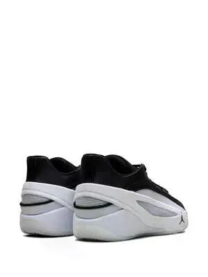 JORDAN Luka 5 Lace-up Sneakers
