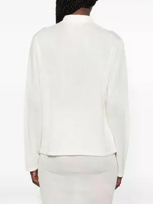 Soft Goat Featherlight Shirt