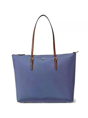 Ralph Lauren Tote Totes