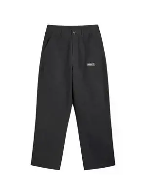 Adidas Logo Pants For Men