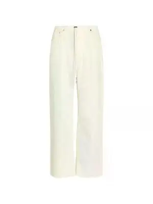 Rails Straight Leg Jeans For Women