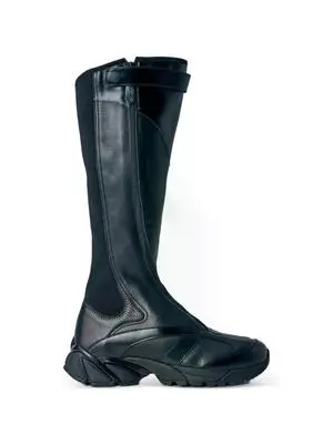 Our Legacy Bionic Ii Boots