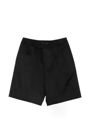 Low Brand Classic Shorts For Men