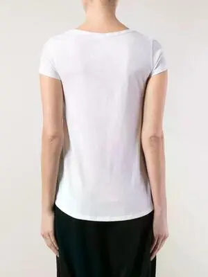 Y3 Hi Bubble T-shirt