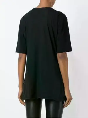 Givenchy Virginia' T-shirt