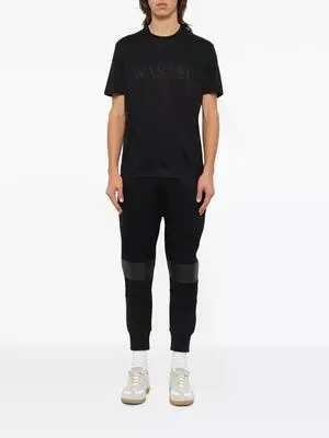 Neil Barrett Wasted T-shirt