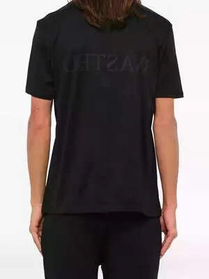 Neil Barrett Wasted T-shirt