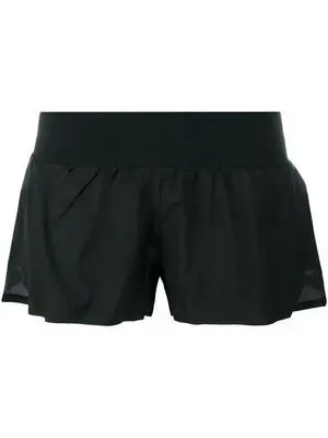 Y3 Sport Ultralight Shorts - Black