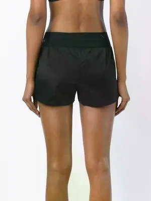 Y3 Sport Ultralight Shorts