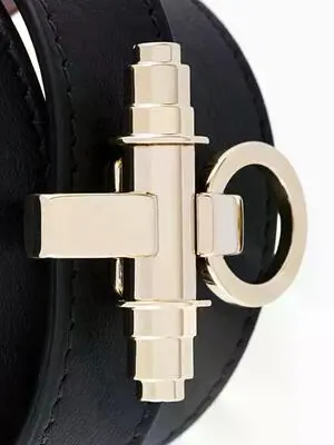 Givenchy Obsedia' Bracelet