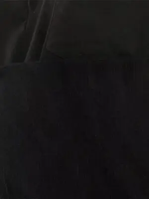 Givenchy Pleated Knee-length Skirt