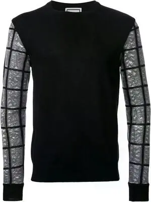 Wooyoungmi Sweaters For Men
