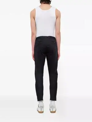 LANVIN Tapered Trousers
