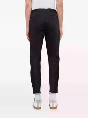 LANVIN Tapered Trousers