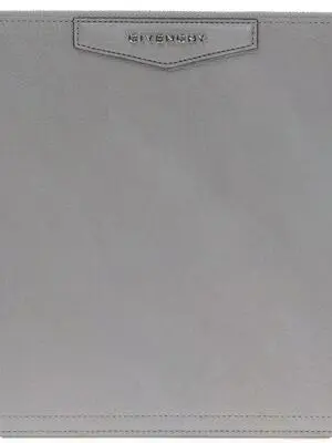 Givenchy Large Antigona Pouch