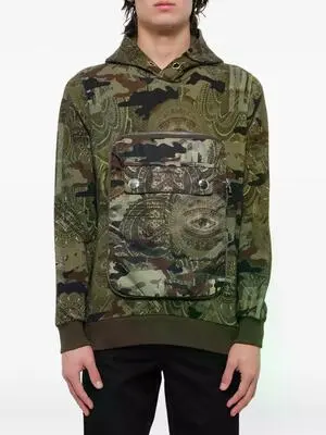 Givenchy Sweatshirts Hoodies For Men