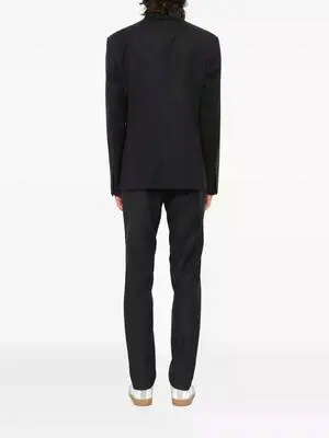 WOOYOUNGMI Formal Classic Blazer