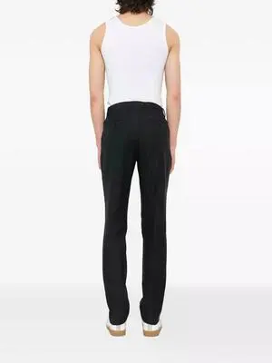 WOOYOUNGMI Tailored Trousers