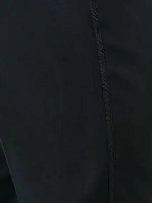 WOOYOUNGMI Tailored Trousers