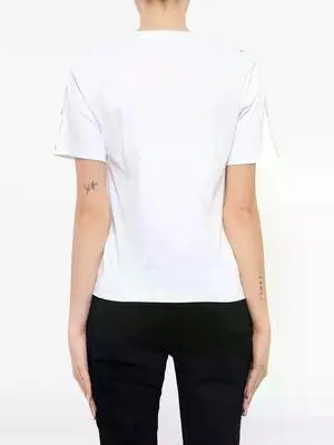 Kenzo Patch Print T-shirt