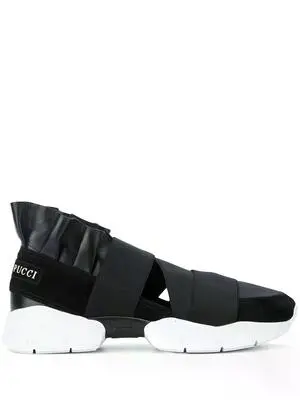 Emilio Pucci Sneakers For Women