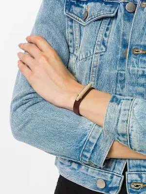 Givenchy Obsedia Bracelet